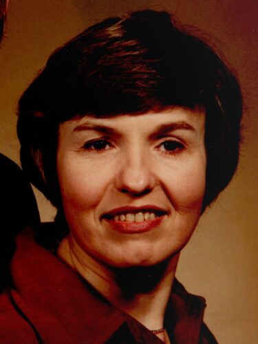 Carol A. Rehn | News, Sports, Jobs - Williamsport Sun-Gazette